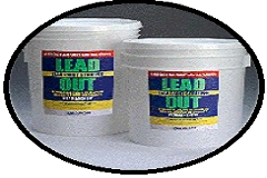 Dustless Blasting Media/Sandblasting Dustless Blaster Plymouth Rock ...